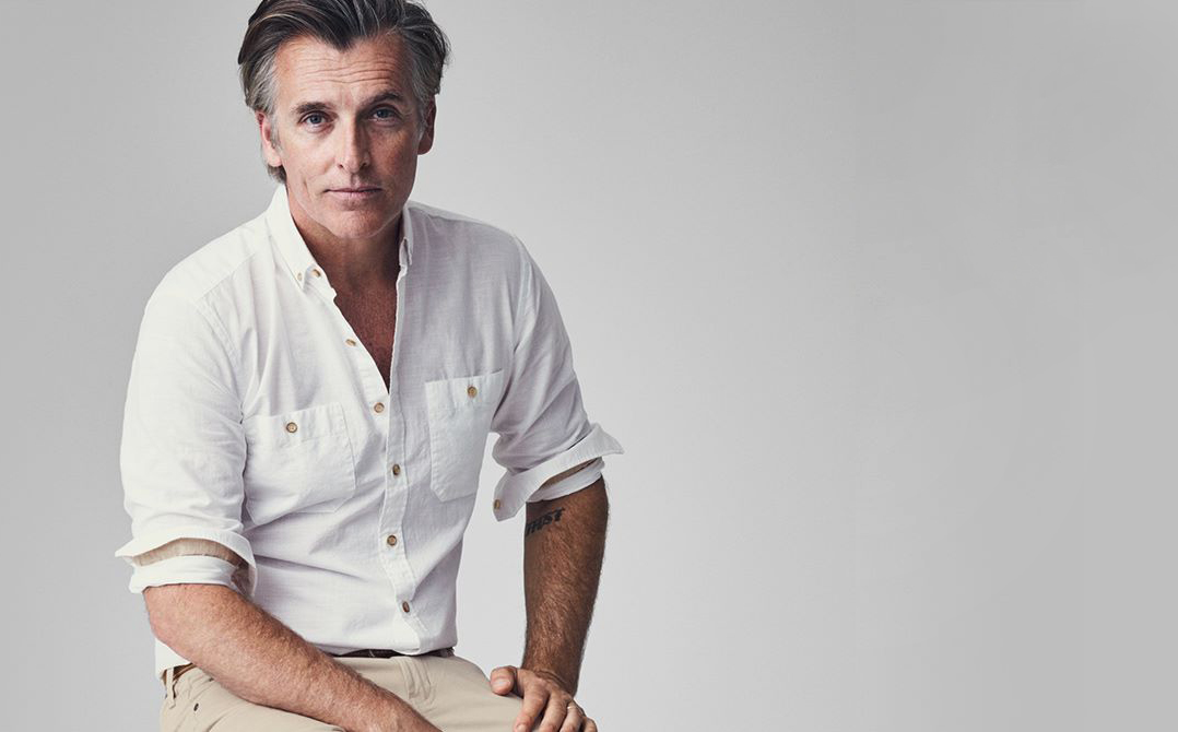 How to Look Effortlessly Sharp Every Day of the Week